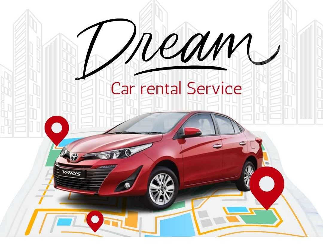 Rent a Car in Lahore | Car rent| Car Hire| Car Rental | Askari Cars
